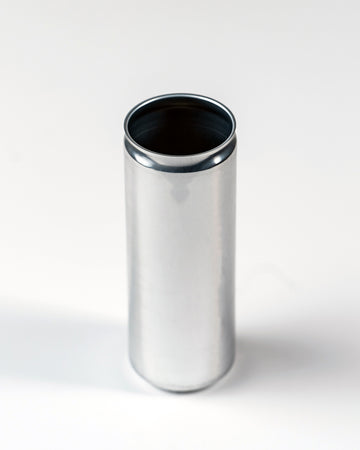 Página de inicio – Canit.mx