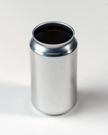 Página de inicio – Canit.mx