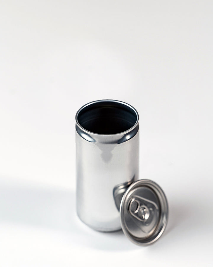 Página de inicio – Canit.mx