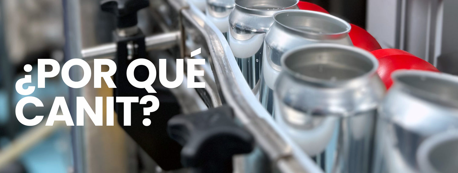 Nuestros Servicios – Canit.mx