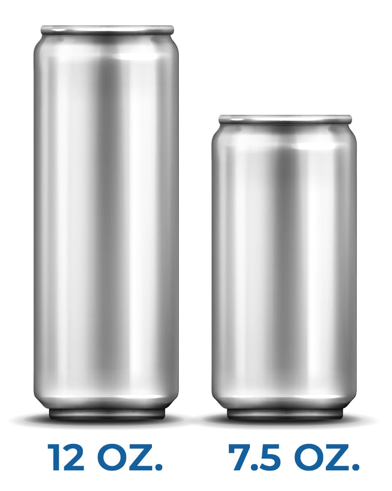 Venta de Latas – Canit.mx