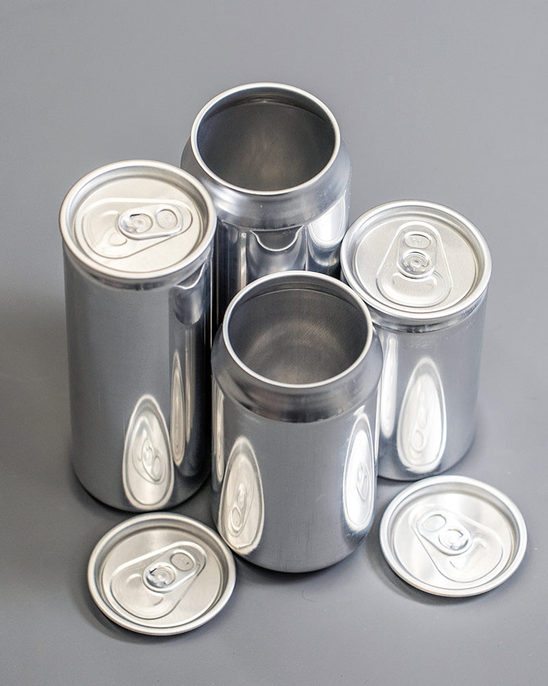 Nuestros Servicios – Canit.mx