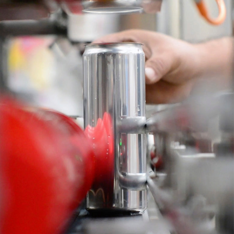 Nuestros Servicios – Canit.mx