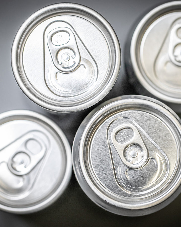 Página de inicio – Canit.mx